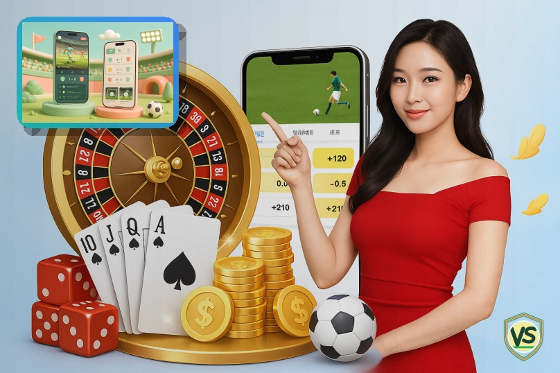友博体育官方入口 - 中文内容清晰呈现